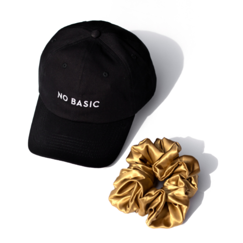 Shade Set – No Basic Beauty